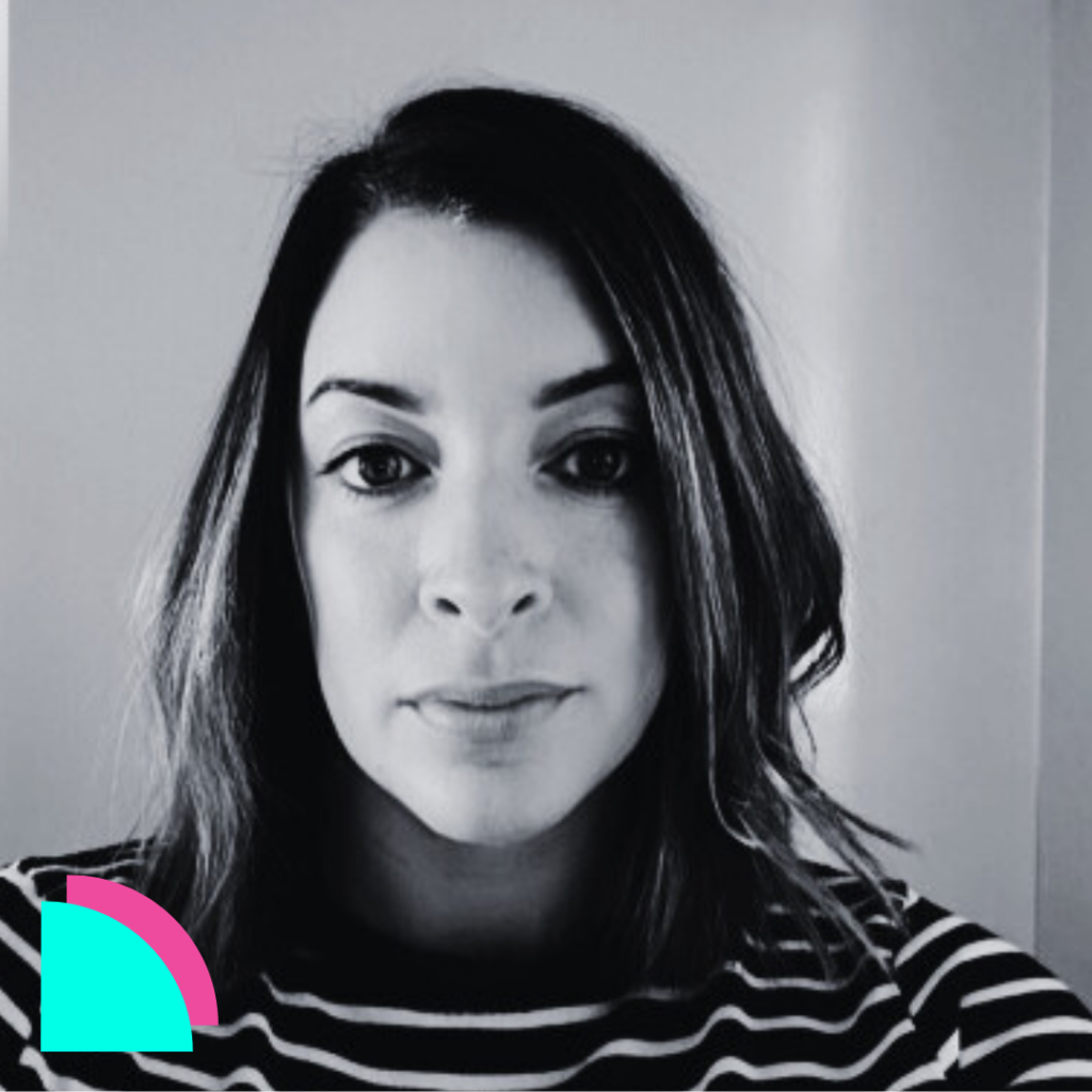 Amy Wood – Zoas